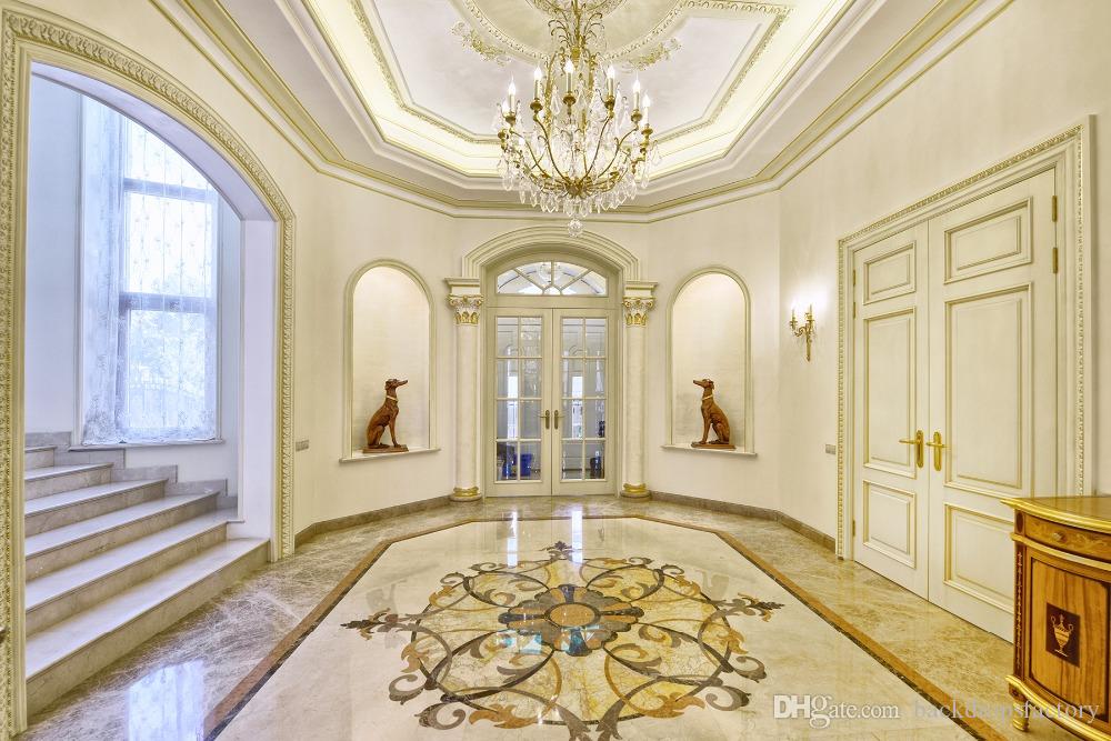 Royal Ball Background - 1000x667 Wallpaper - teahub.io