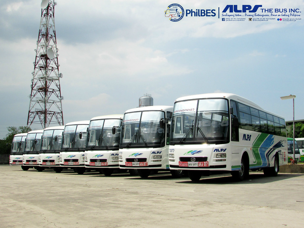 Tour Bus Service - 1024x768 Wallpaper - teahub.io