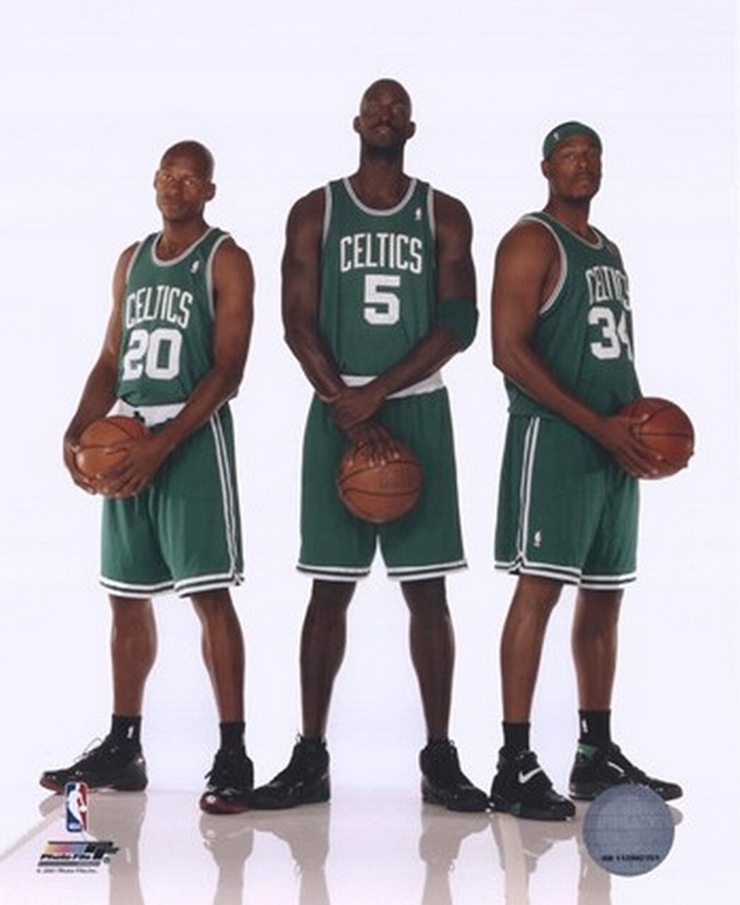 Old Boston Big 3 - 1046x1280 Wallpaper - teahub.io