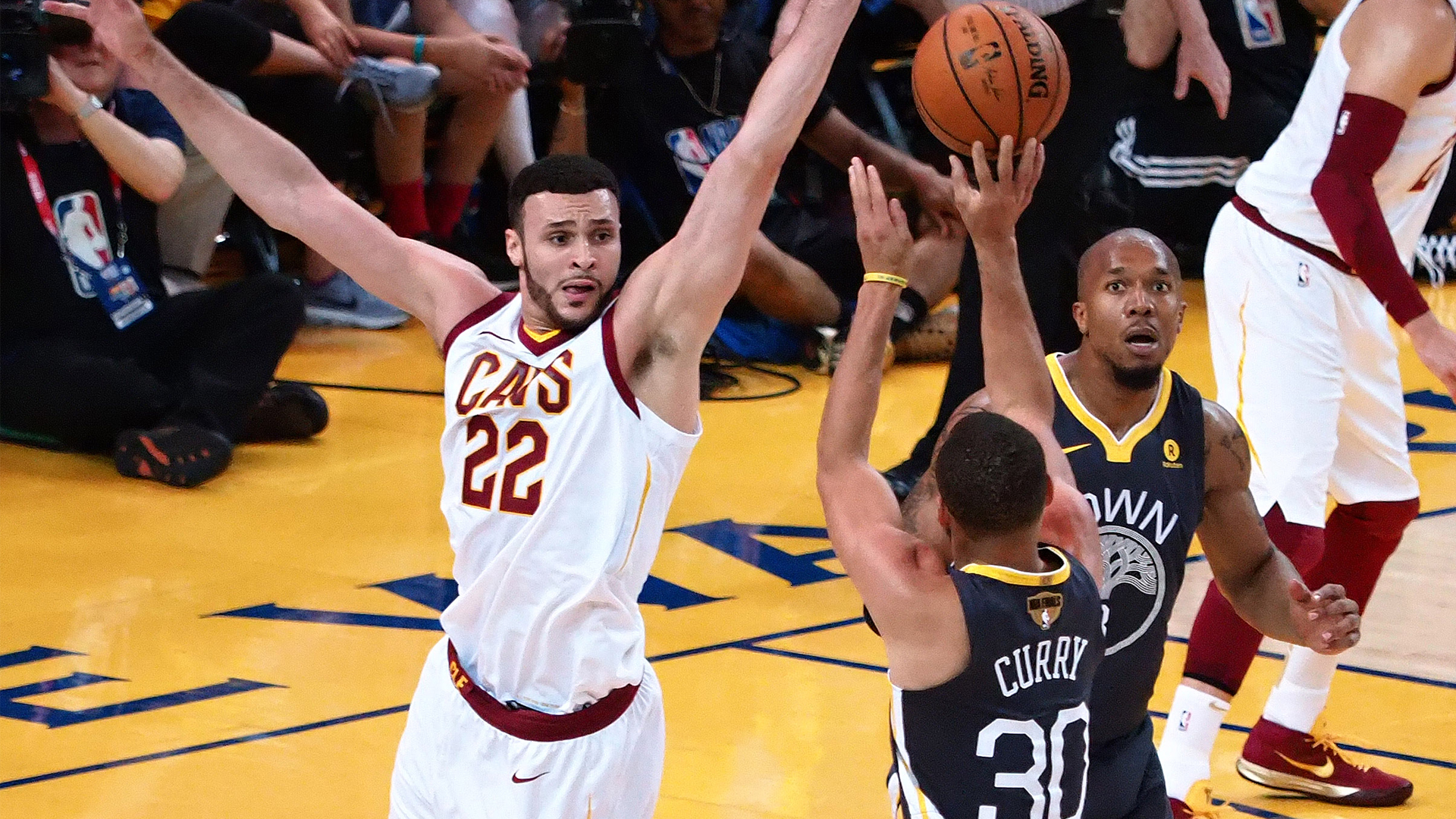 Block Basketball - 1920x1080 Wallpaper - teahub.io