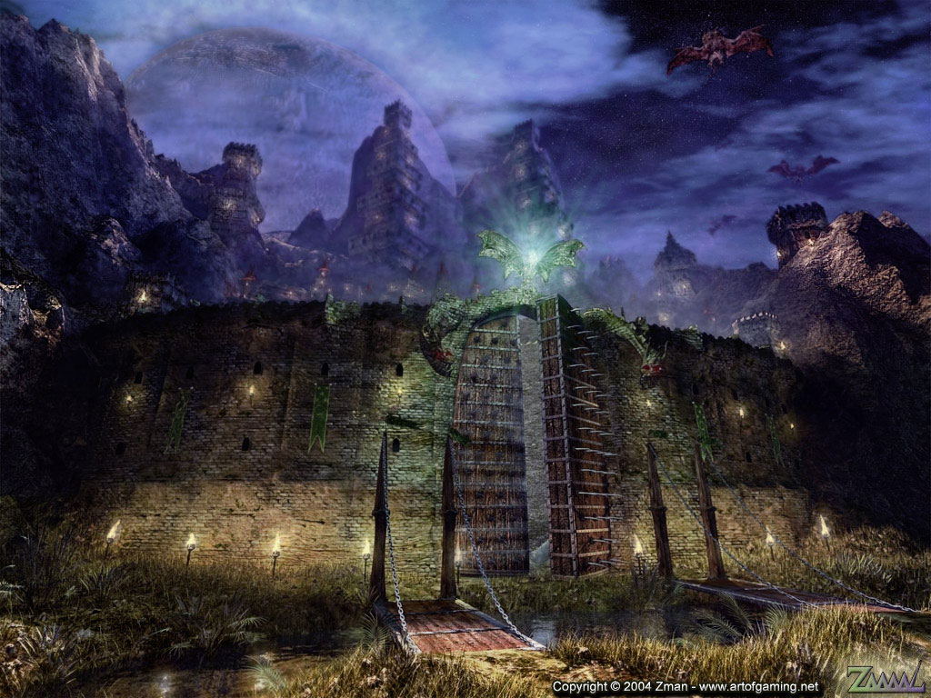 Screenshot - 1024x768 Wallpaper - teahub.io