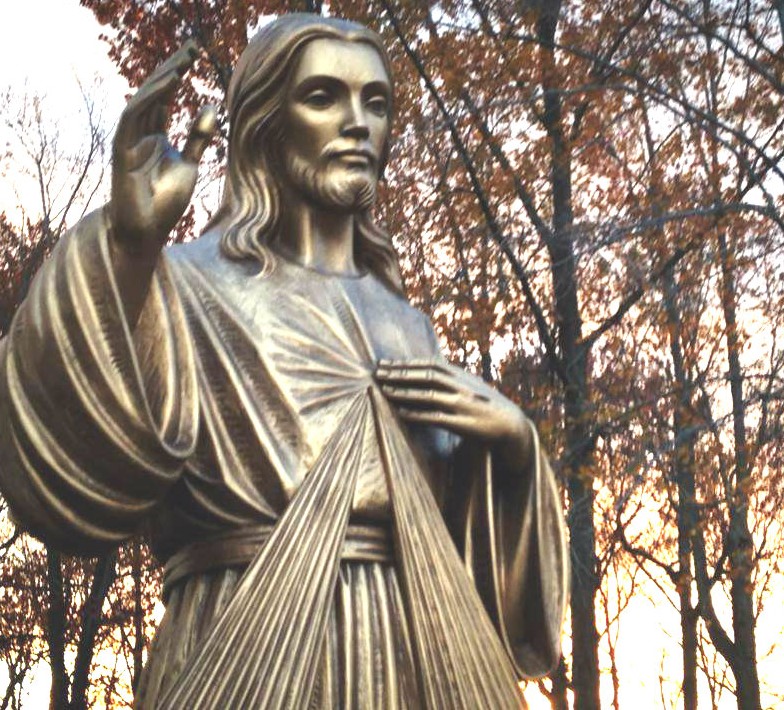 Som - Most Holy Divine Mercy - 784x710 Wallpaper - teahub.io