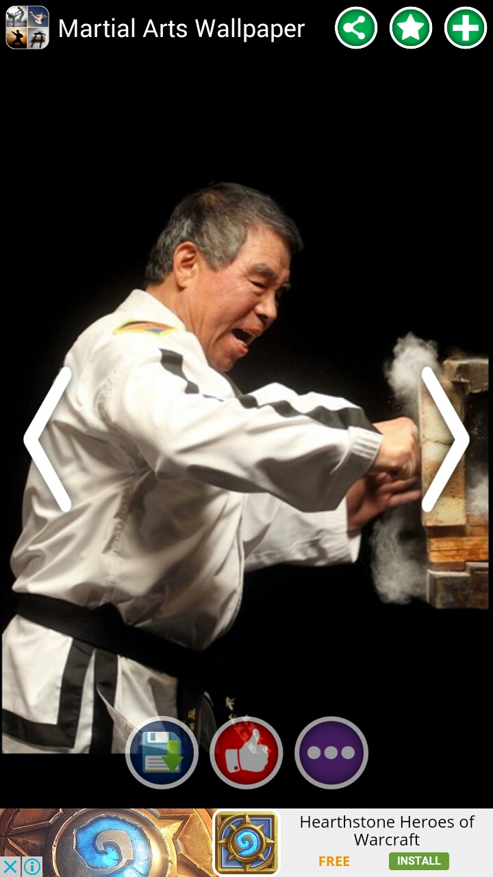 Ki Ha Rhee - 720x1280 Wallpaper - teahub.io