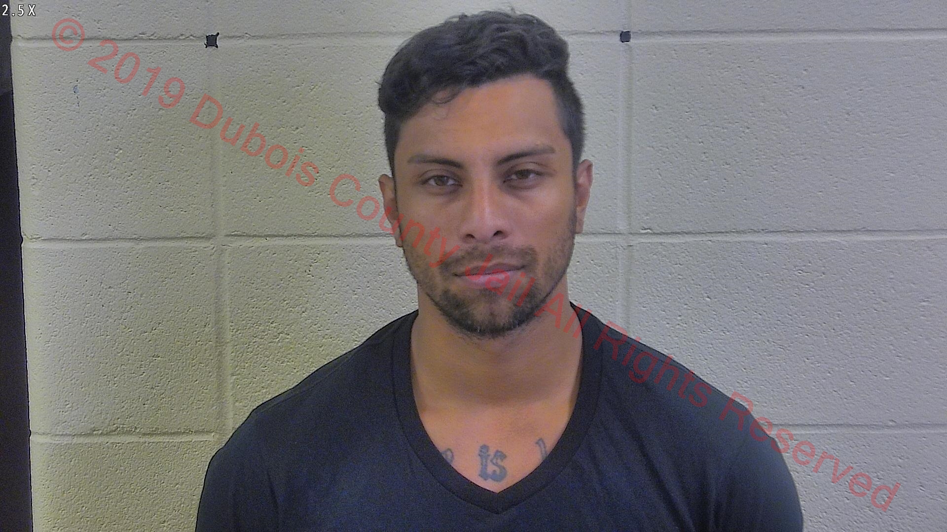 Dj Sebb - 1920x1080 Wallpaper - teahub.io