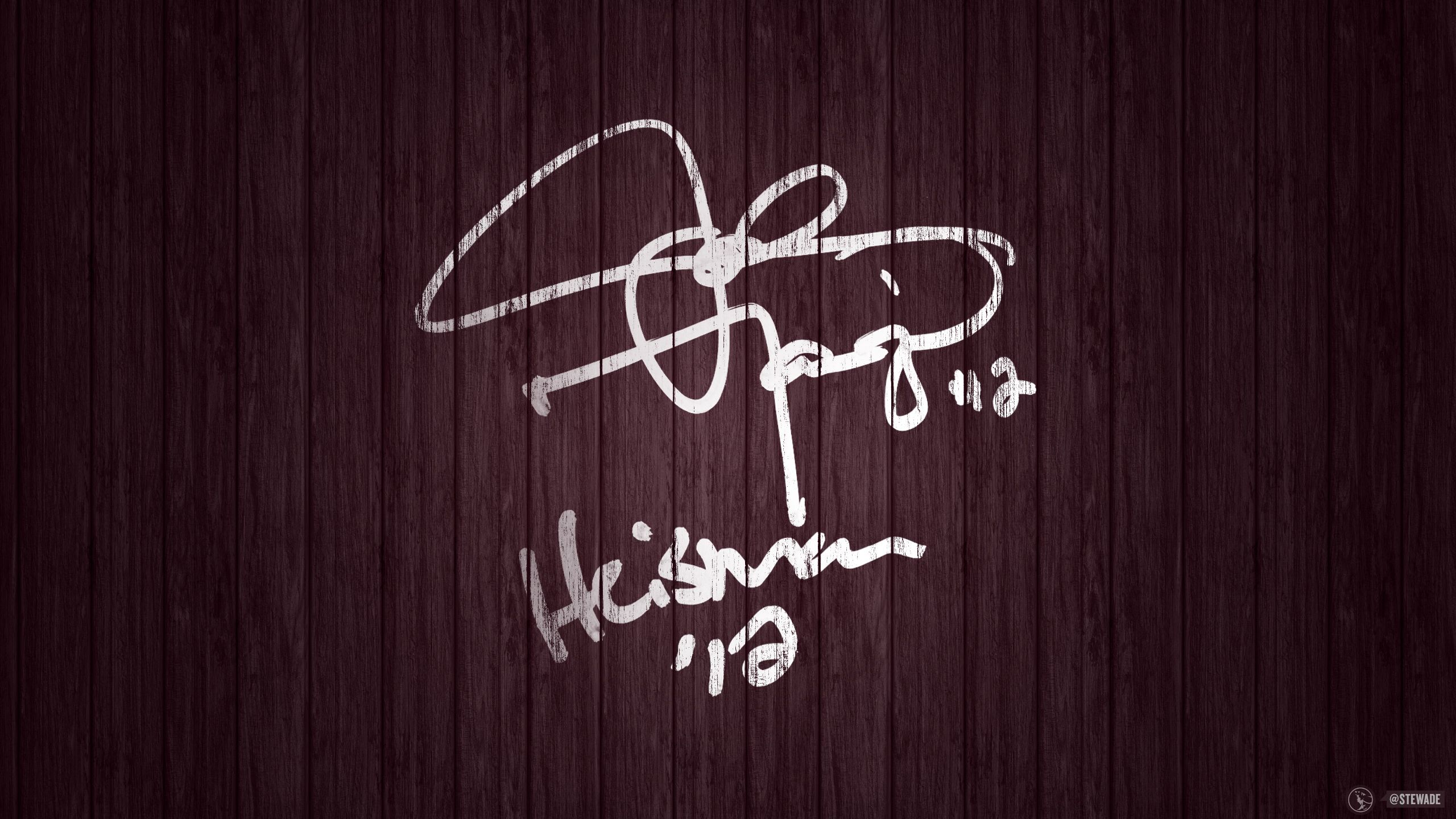 Texas Iphone Wallpaper - Calligraphy - 2560x1440 Wallpaper - teahub.io