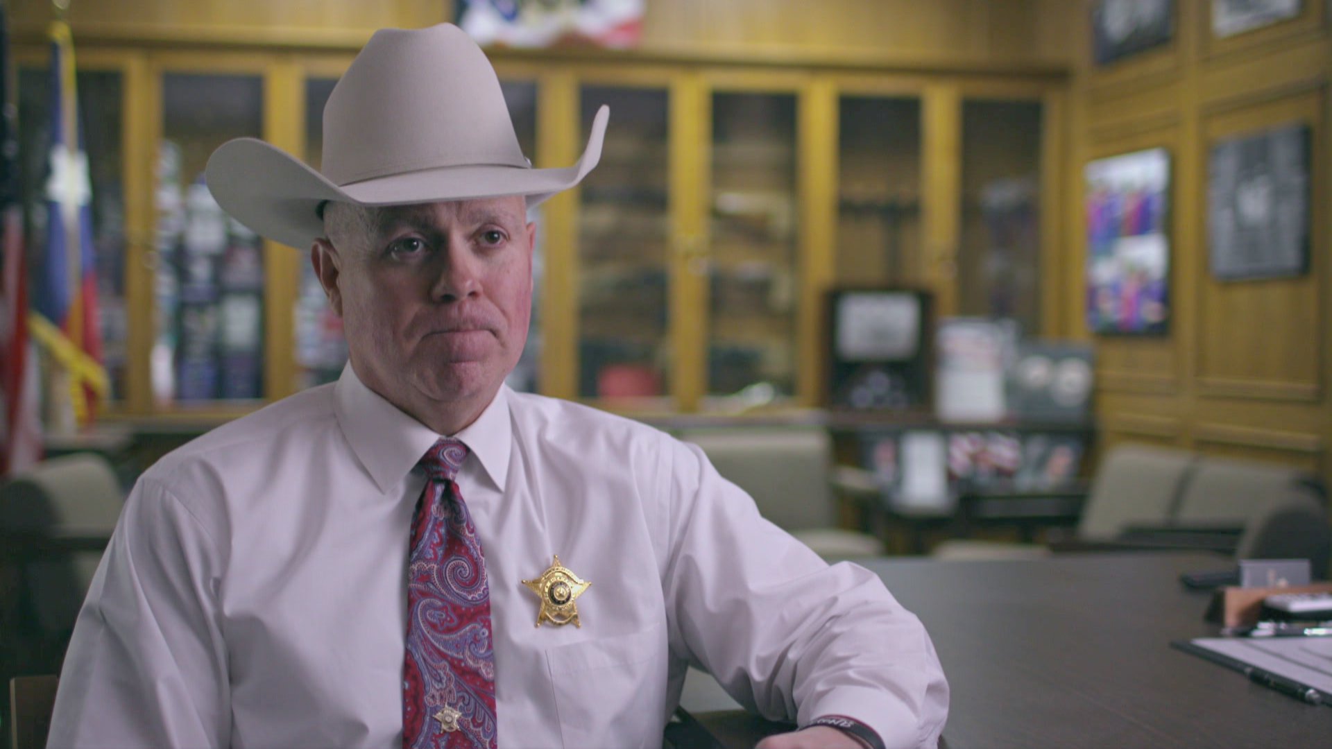 Texas Rangers Detectives - 1920x1080 Wallpaper - teahub.io