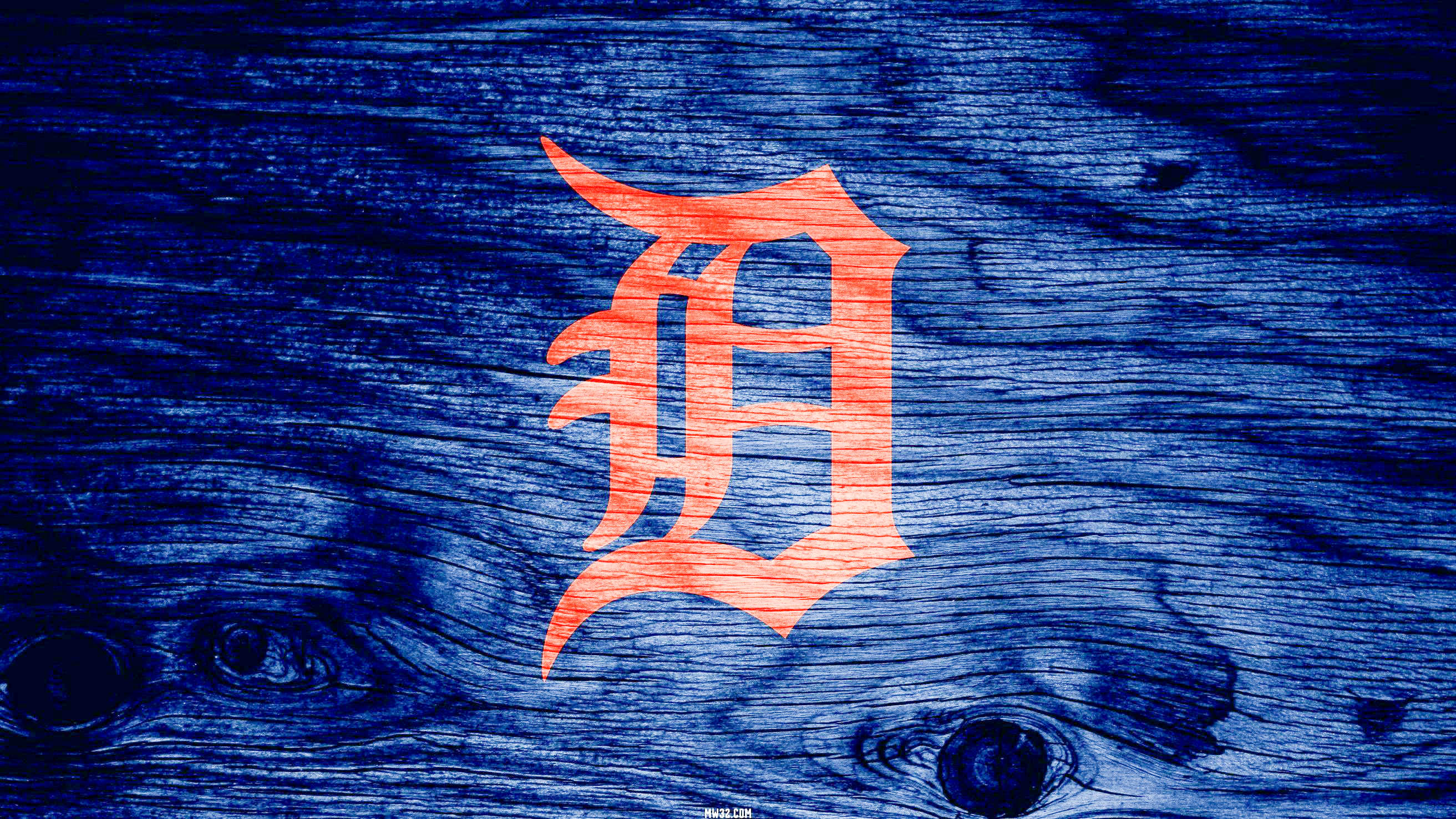 Painting - 2625x1476 Wallpaper - teahub.io