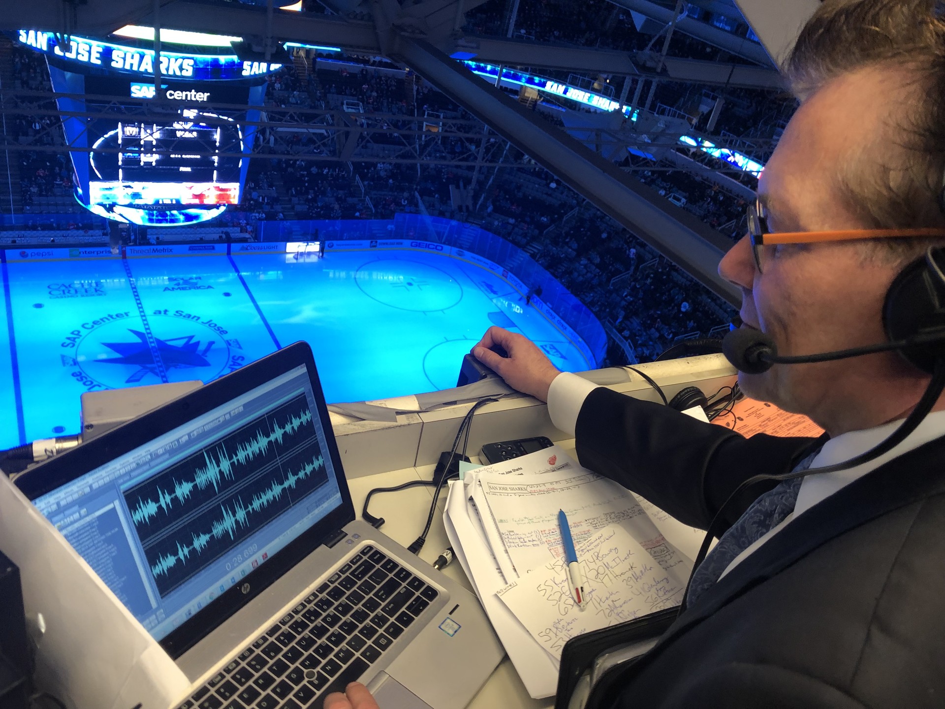 Personal Computer - 1920x1440 Wallpaper - teahub.io