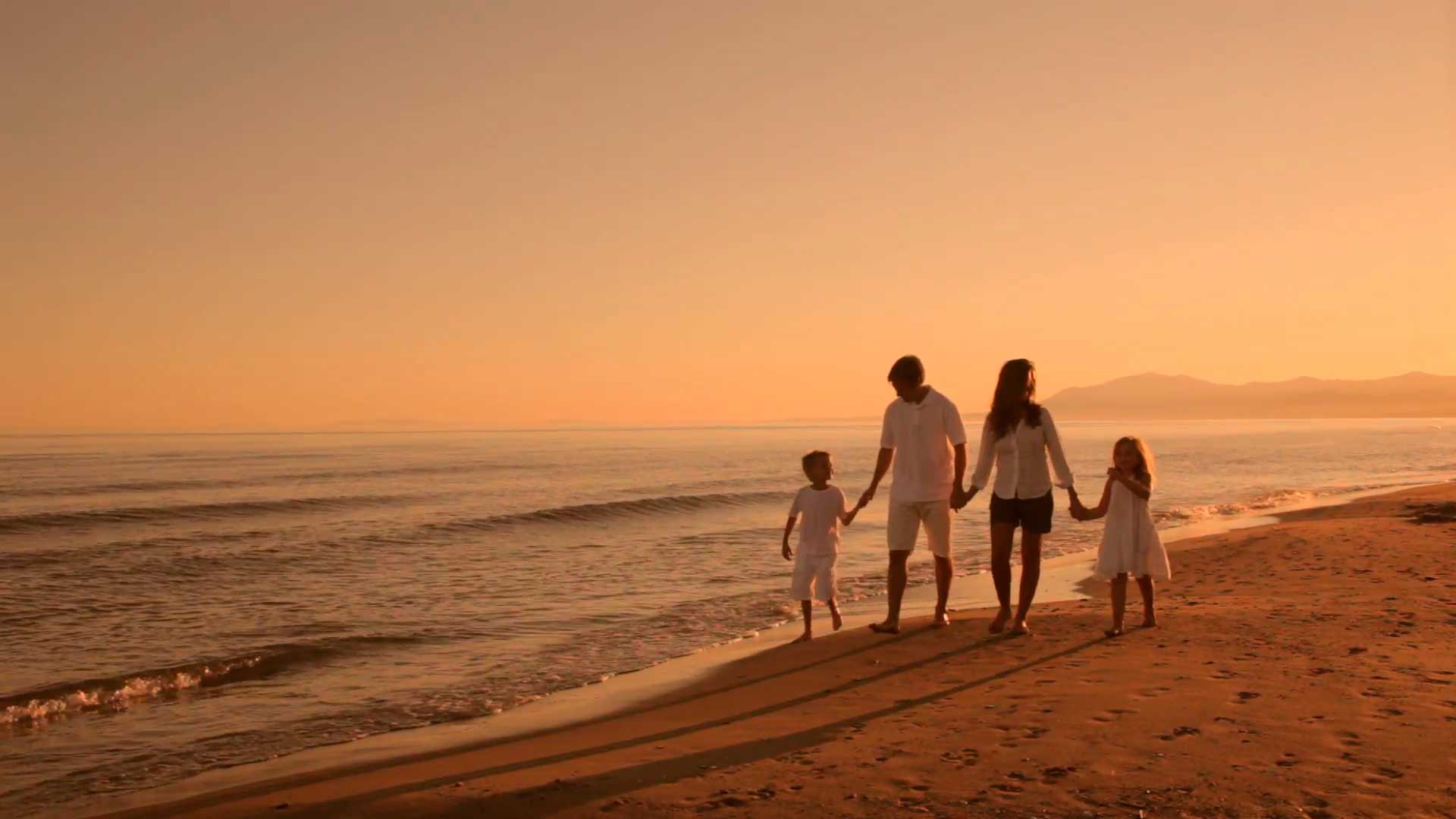 Family Travel Photos Hd - 1920x1080 Wallpaper - teahub.io