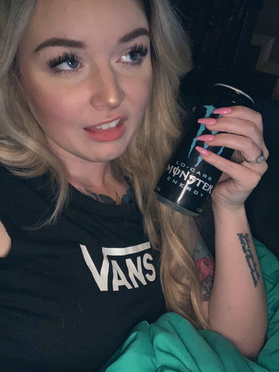 Girl - 900x1200 Wallpaper - teahub.io