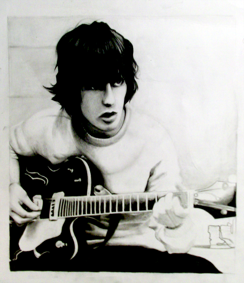 George Harrison Wallpaper - 827x961 Wallpaper - teahub.io
