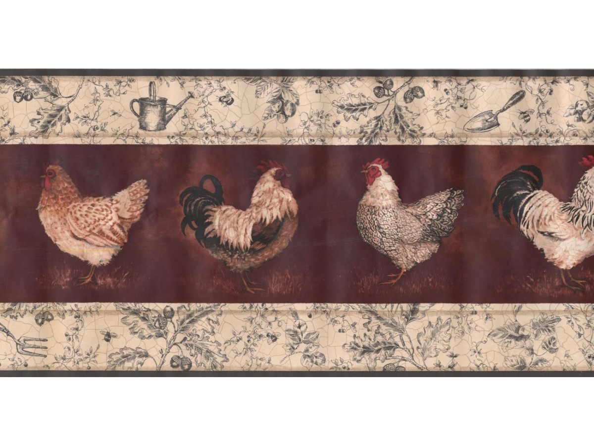 Want To See Roosters In Hen Border - 1200x900 Wallpaper - teahub.io