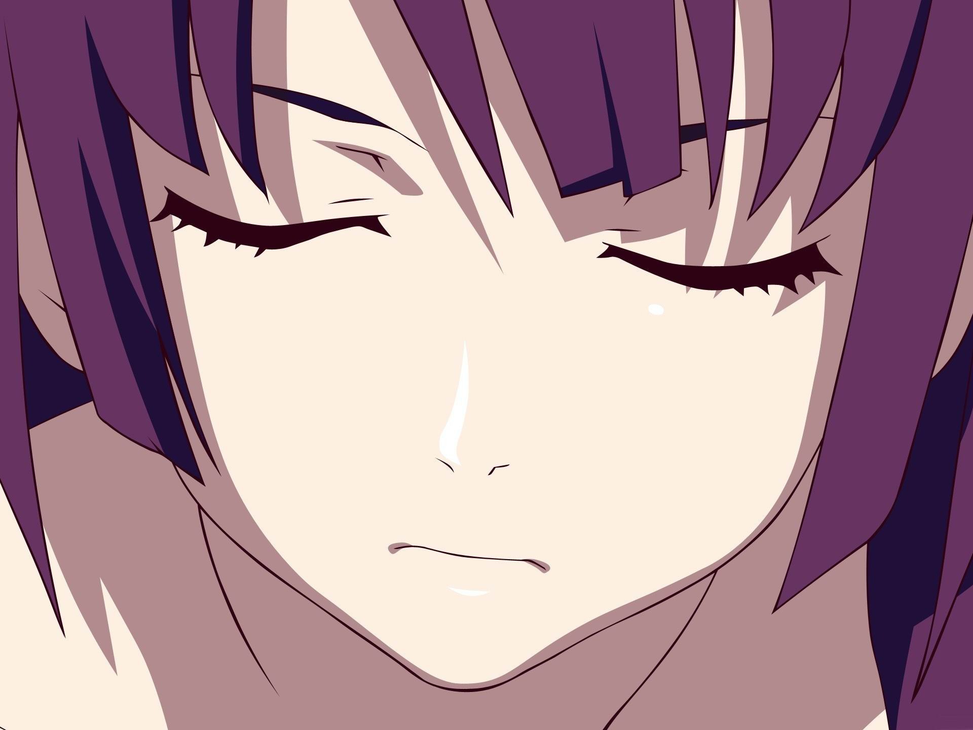 Said Pic For Cartoon - 1920x1440 Wallpaper - teahub.io