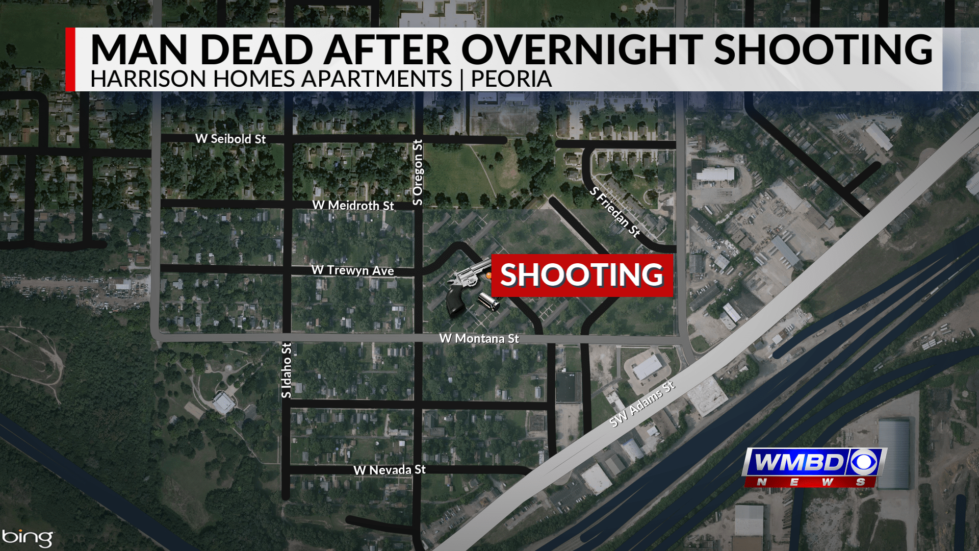 Junction - 1920x1080 Wallpaper - teahub.io