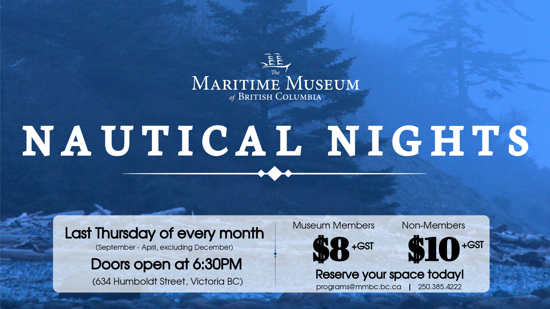 Eminem Infinite Album Cover - 1920x1080 Wallpaper - teahub.io