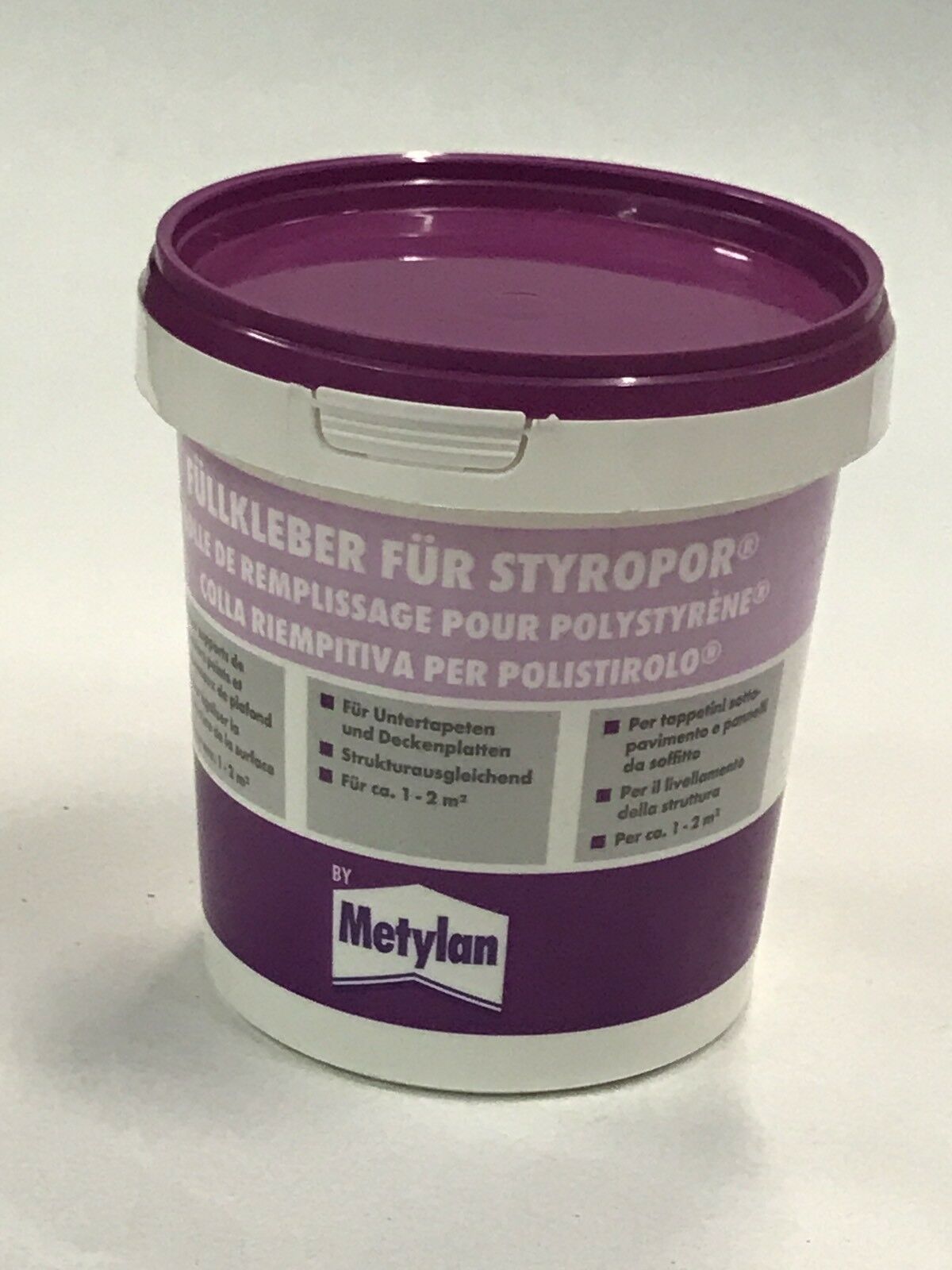 Metylan - 1200x1600 Wallpaper - teahub.io