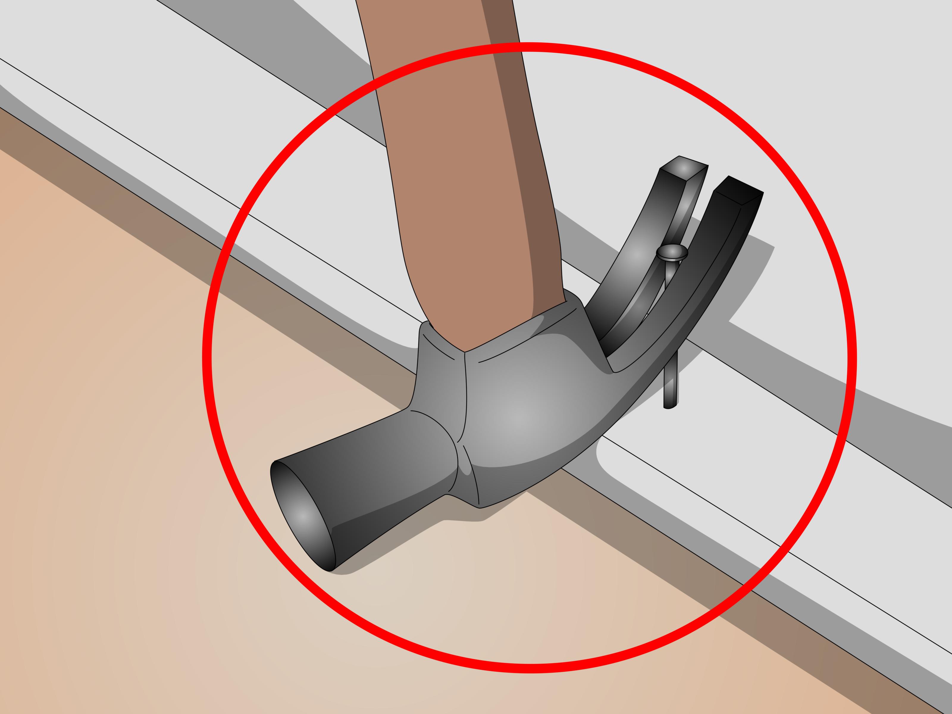 Image Titled Fit Coving Step - Kerala State It Mission - 3200x2400 ...