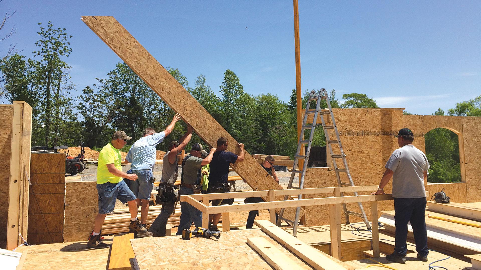 What Are Sips - Foundation - 1920x1080 Wallpaper - teahub.io