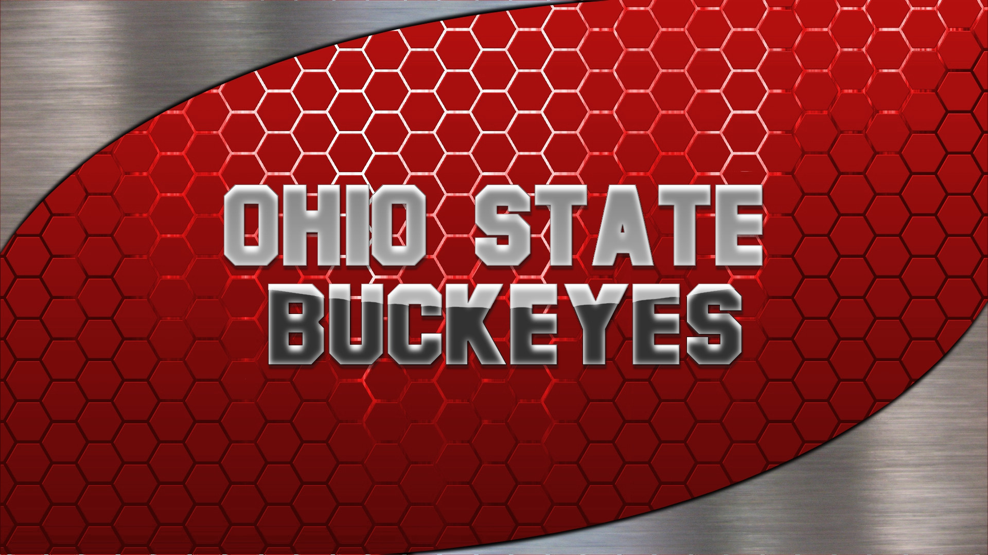 Hd Ohio State Wallpaper 4k - 1920x1080 Wallpaper - teahub.io
