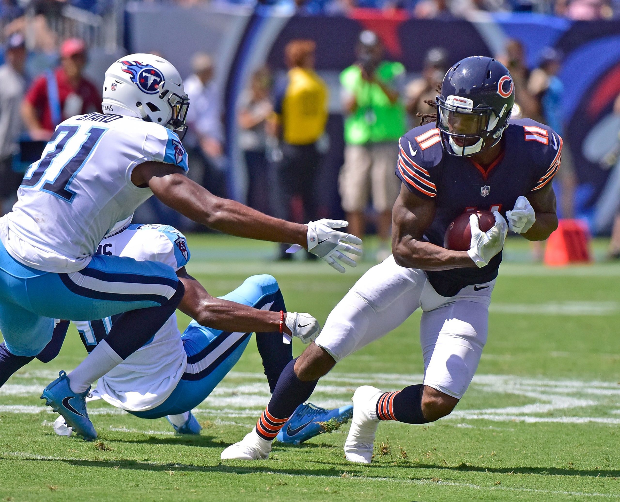 Sprint Football - 2560x2073 Wallpaper - teahub.io