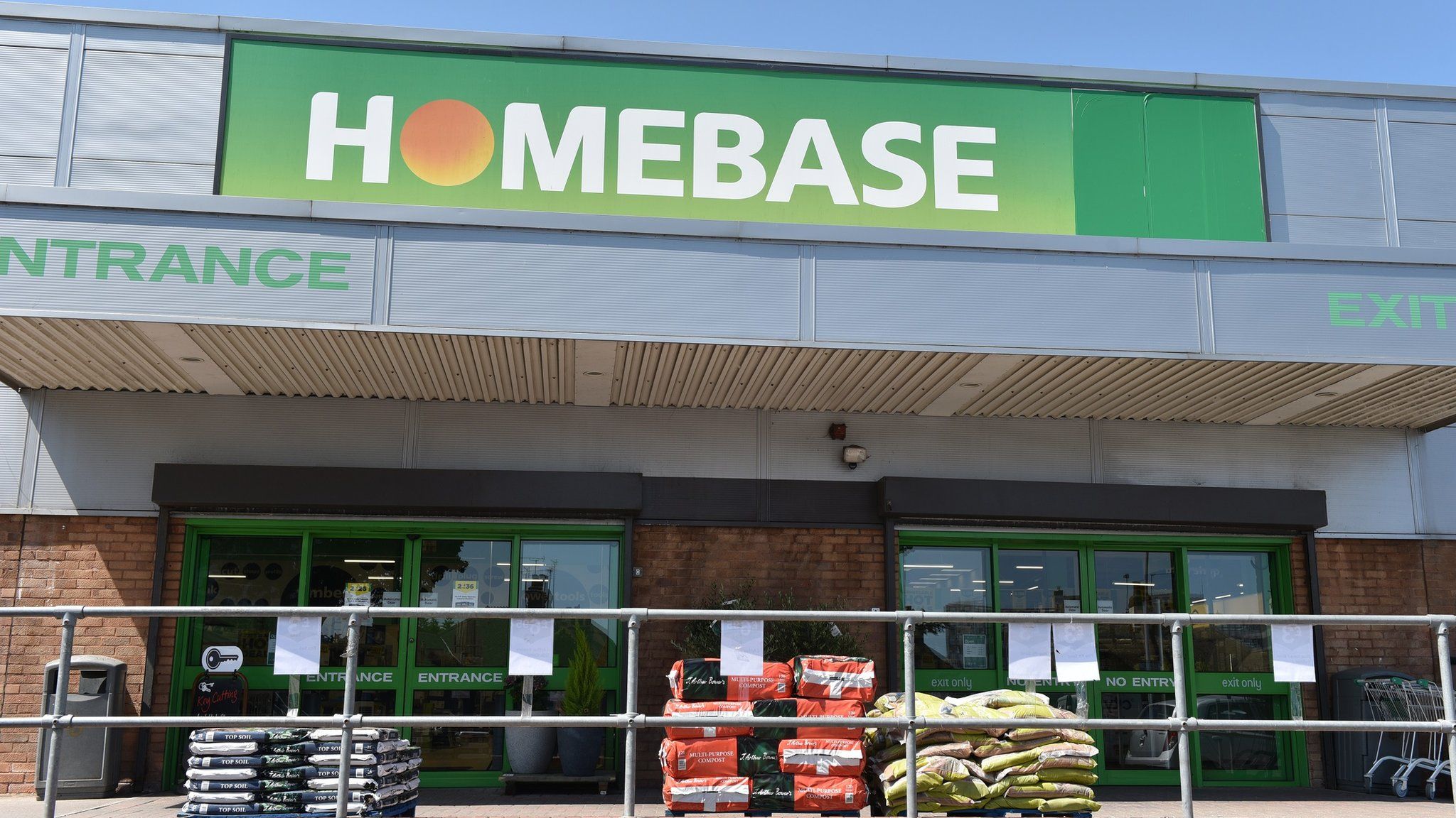 Homebase - 2048x1152 Wallpaper - teahub.io
