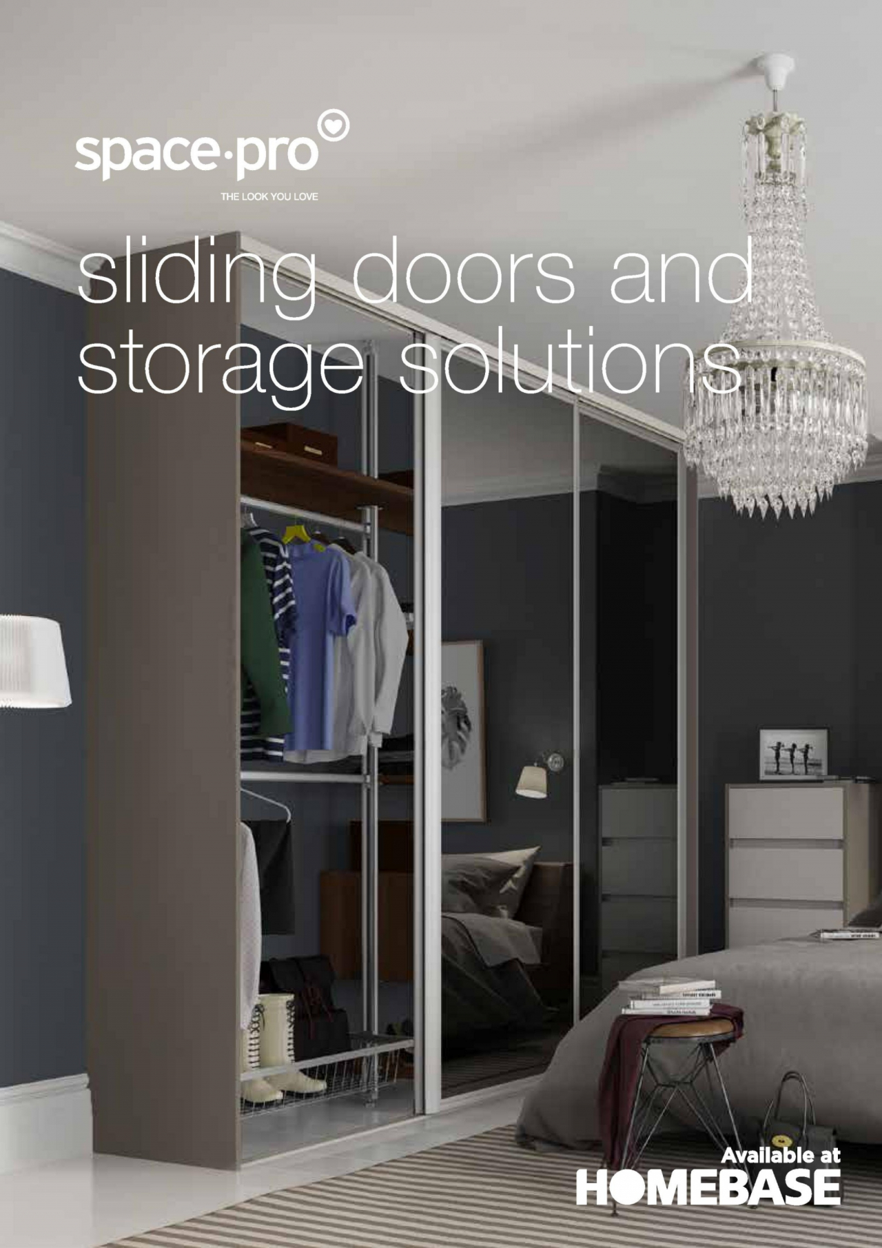 Sliding Doors From 01/01/2019 - Homebase - 1280x1811 Wallpaper - teahub.io