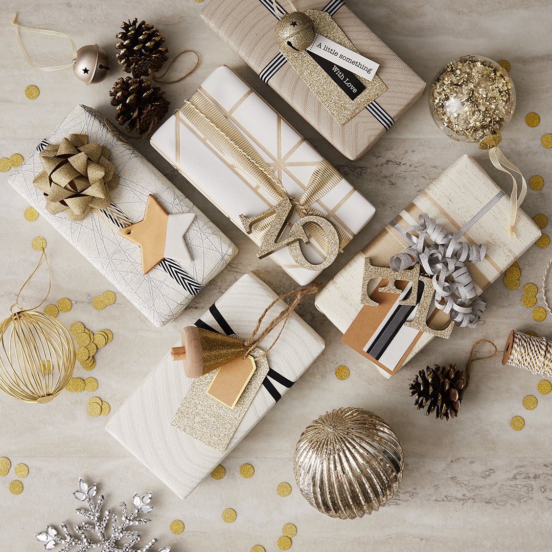 Craft - 1080x1080 Wallpaper - teahub.io