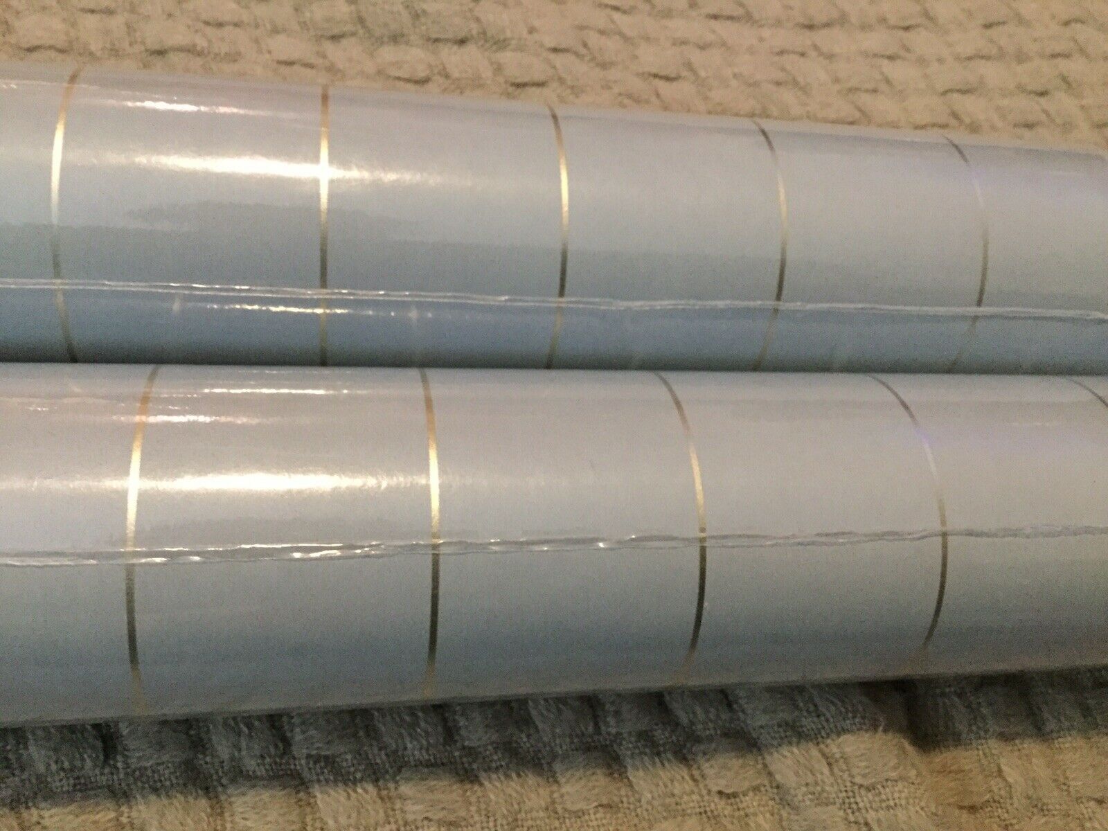 Steel Casing Pipe - 1600x1200 Wallpaper - teahub.io