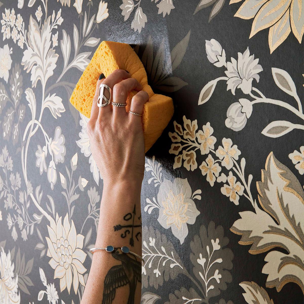 Tattoo - 1200x1200 Wallpaper - teahub.io