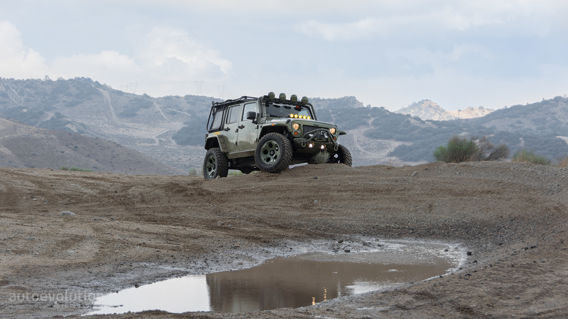 Ail Storm - 1920x1080 Wallpaper - teahub.io