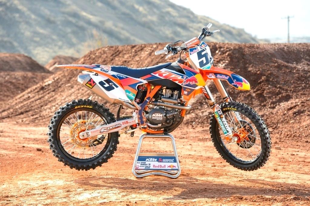 Ryan Dungey 2014 Ktm - 1024x681 Wallpaper - teahub.io