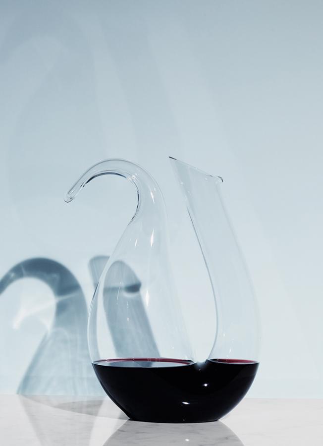 Snifter - 652x900 Wallpaper - teahub.io