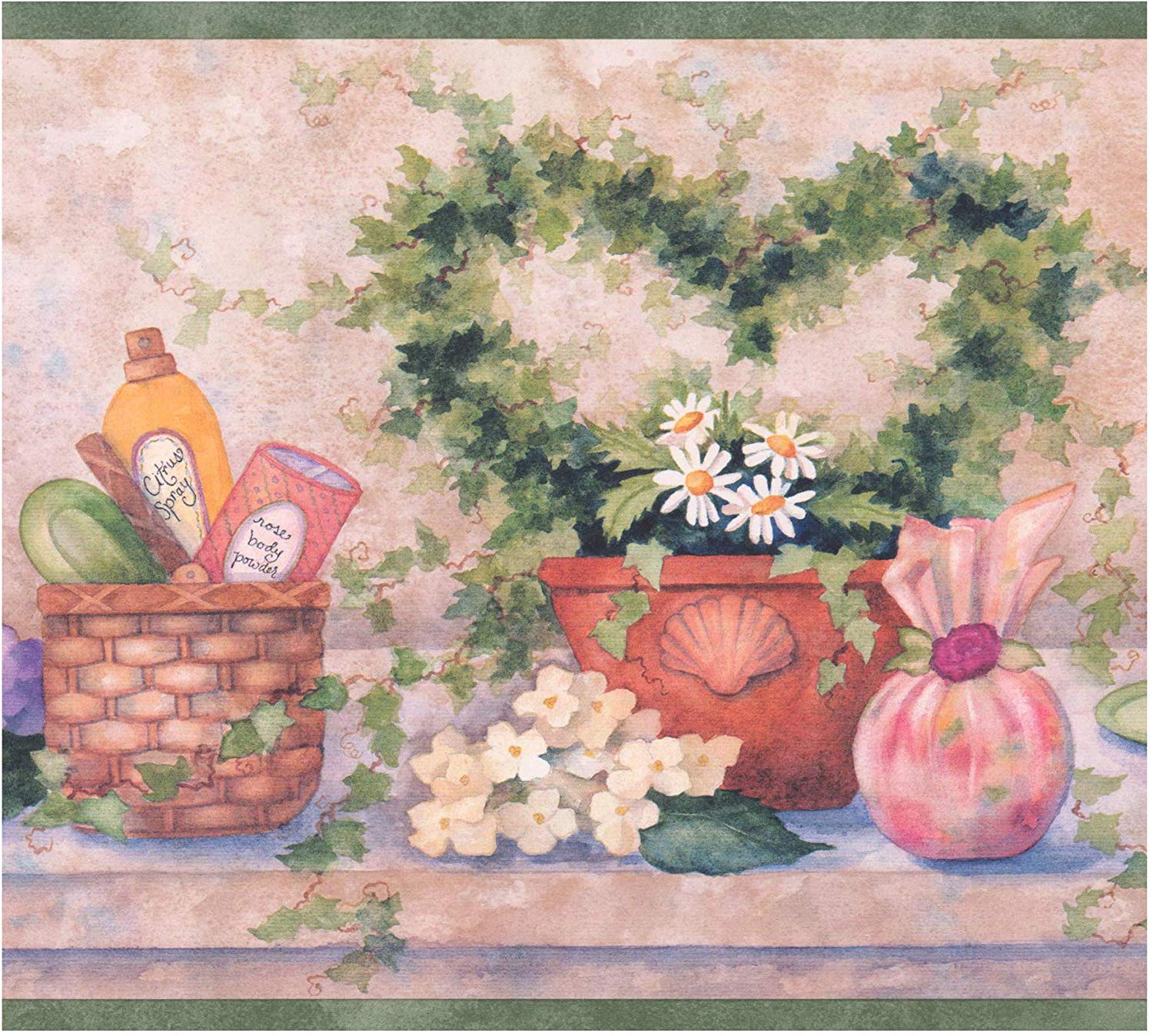 Download Wallpaper - Teahub.io