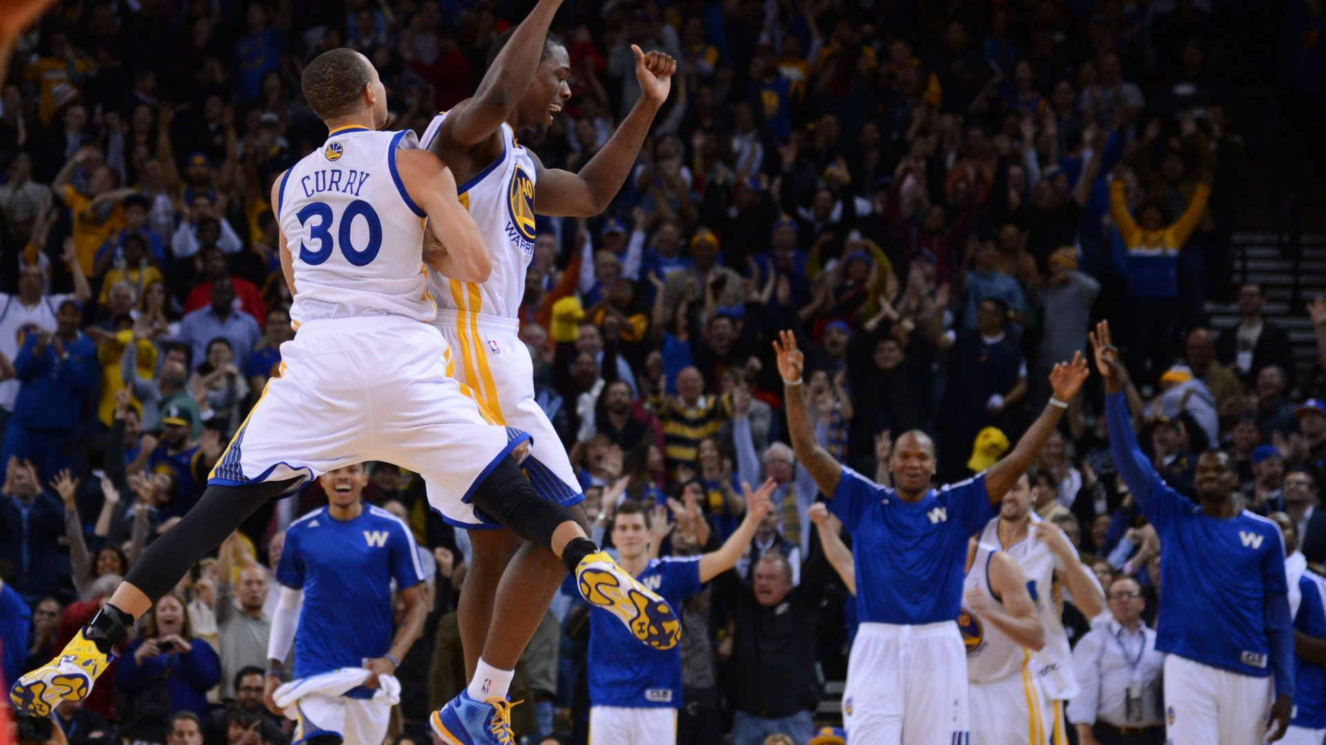 Basketball Happiness - 1920x1080 Wallpaper - teahub.io