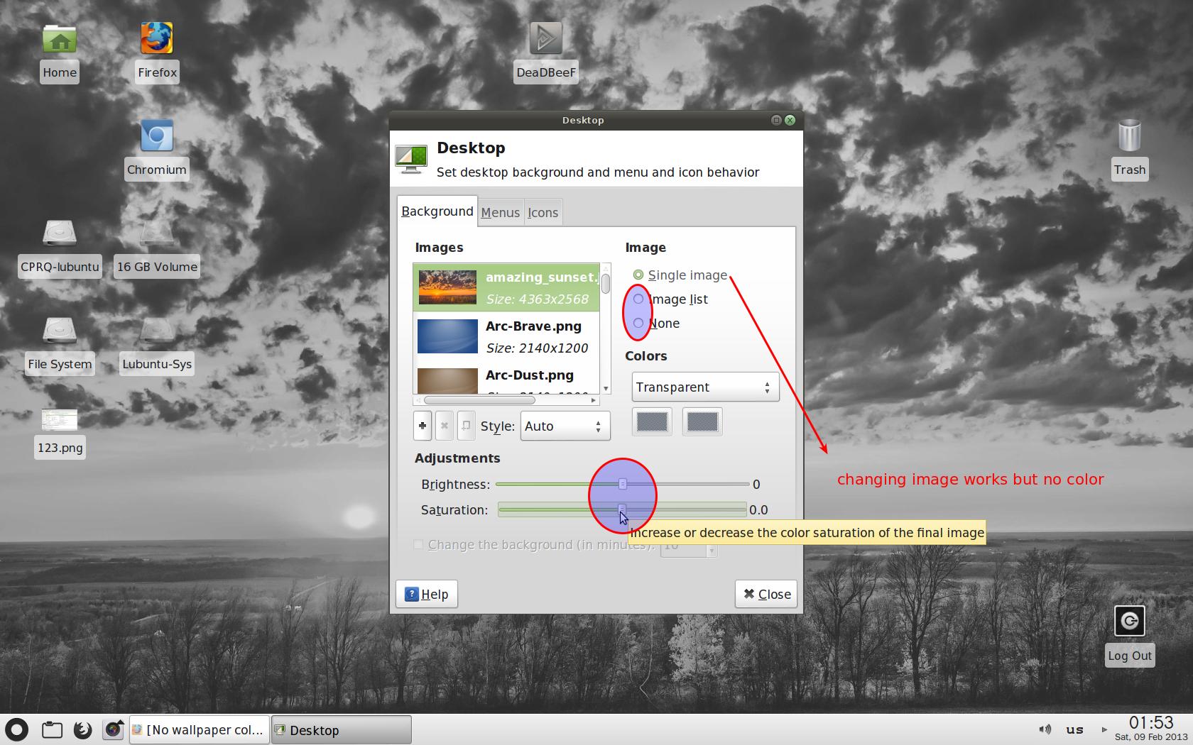 Enter Image Description Here - Linüx Mint - 1680x1050 Wallpaper - teahub.io