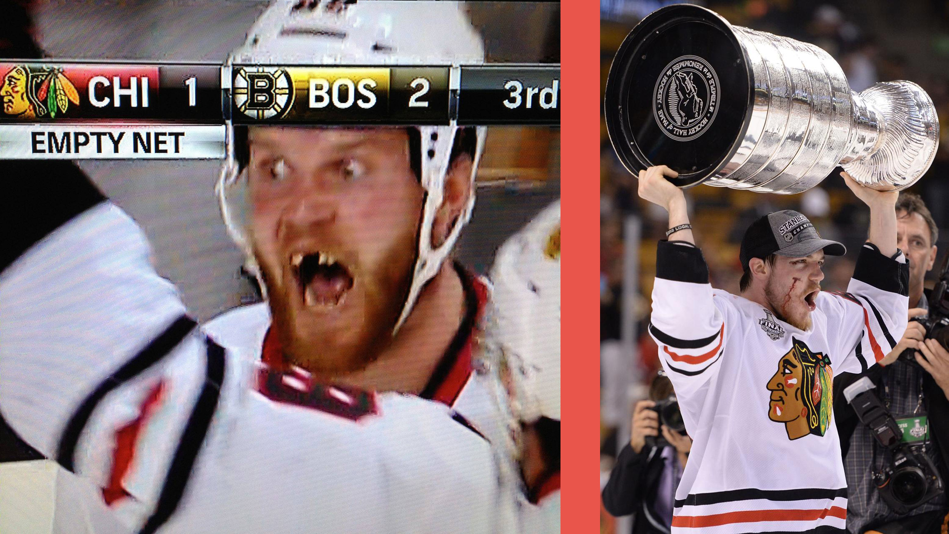 Desktopbg - Chicago Blackhawks Stanley Cup - 1920x1080 Wallpaper ...