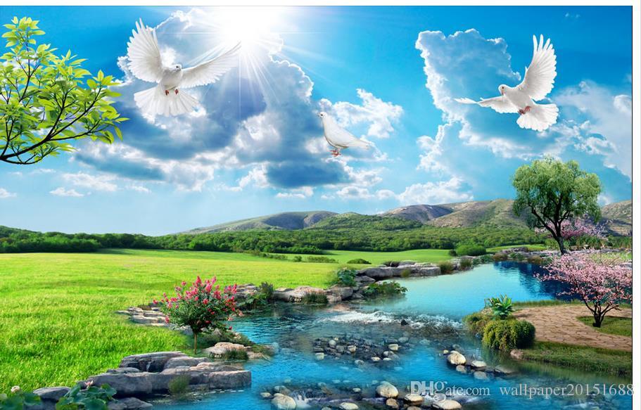 Noon Background - 911x583 Wallpaper - teahub.io