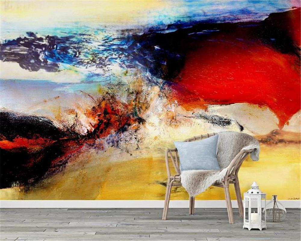 Wallpaper - 1000x800 Wallpaper - teahub.io