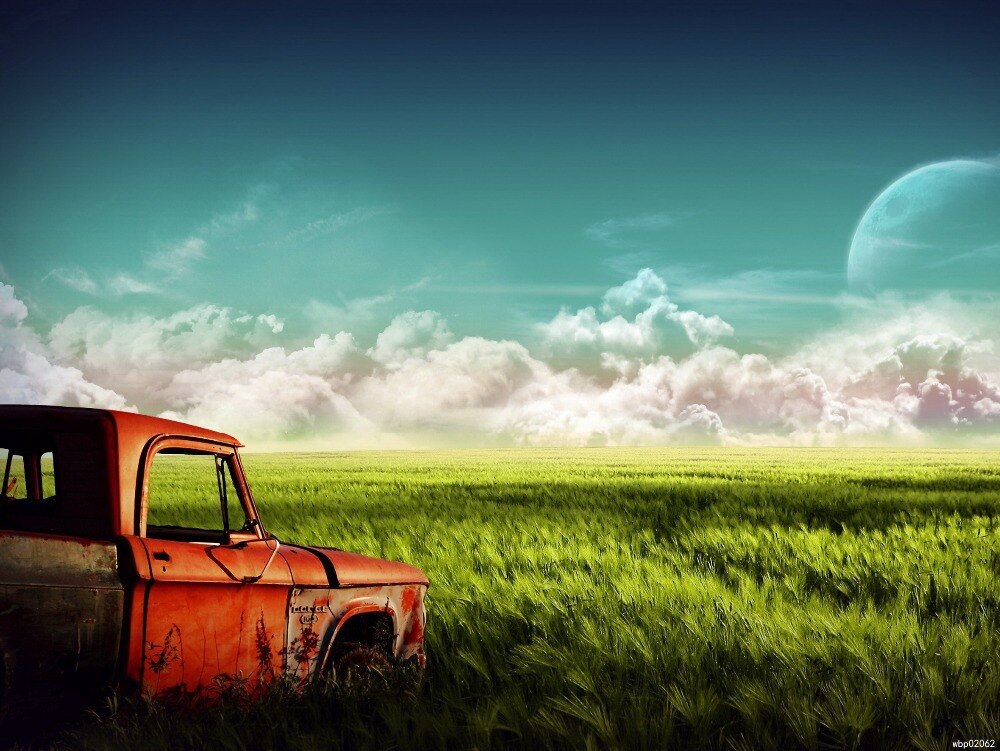 Pick Art Back Ground - 1000x751 Wallpaper - teahub.io