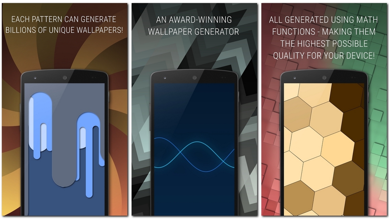 Google Play Store - Android - 1280x720 Wallpaper - teahub.io