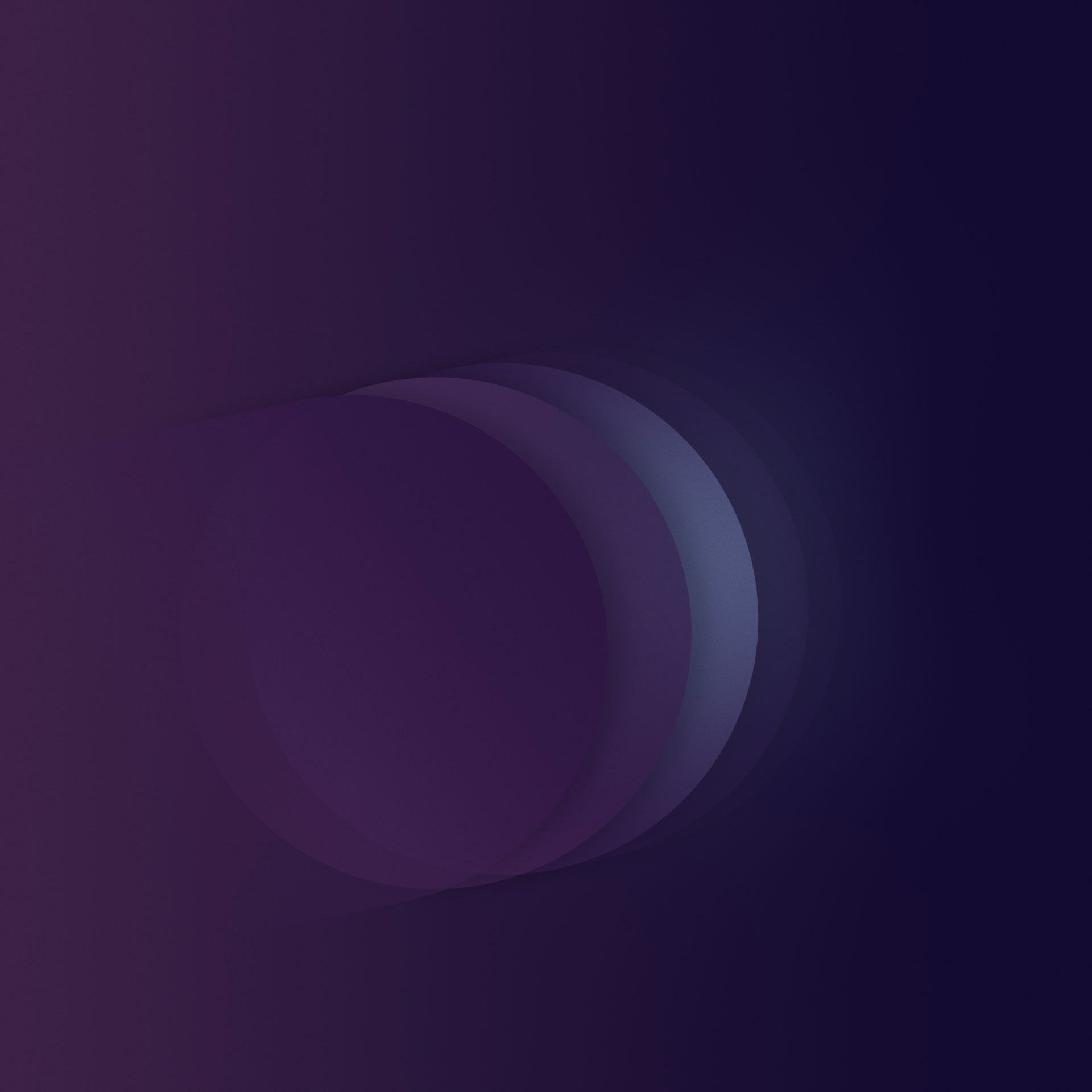 Samsung Mobile Wallpaper 2018 - 1920x1920 Wallpaper - teahub.io