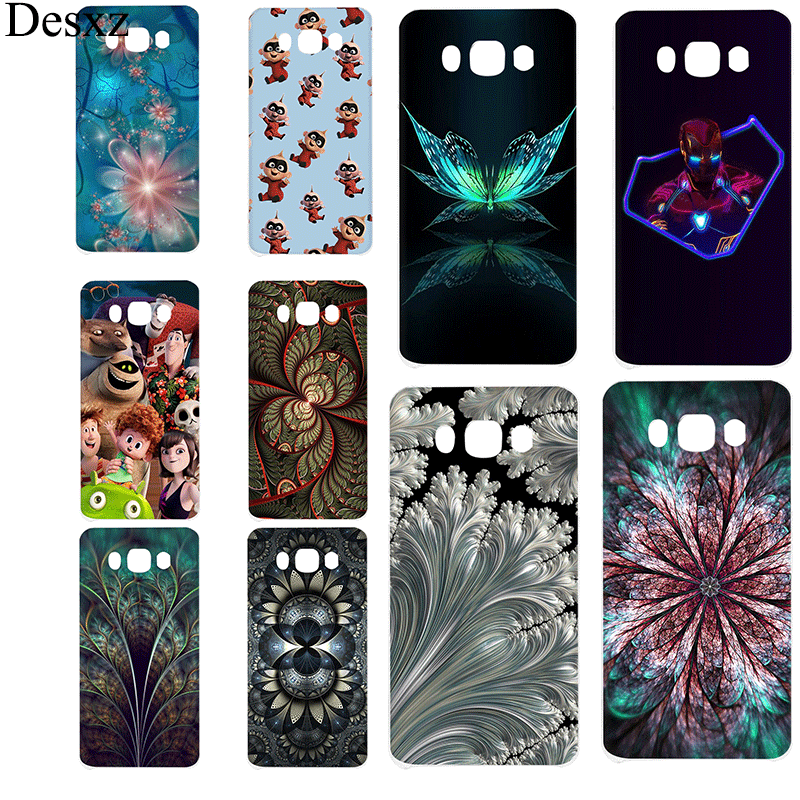 Samsung Galaxy - 800x800 Wallpaper - teahub.io