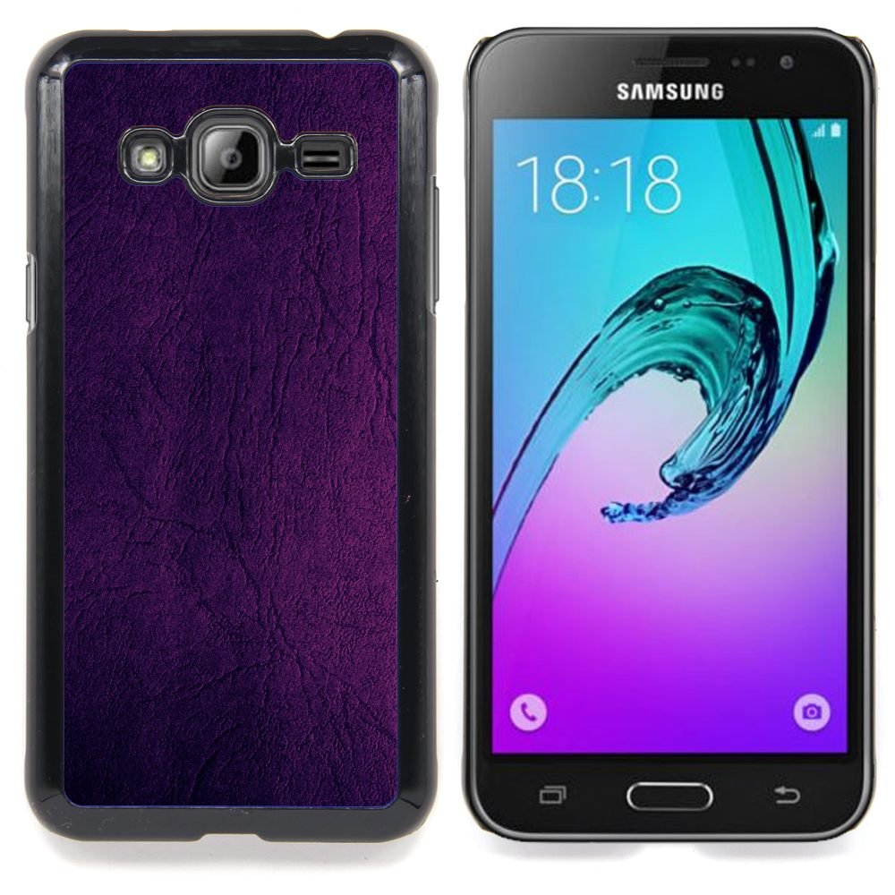 For Samsung Galaxy J3 - Samsung Galaxy J3 - 1000x1000 Wallpaper - teahub.io