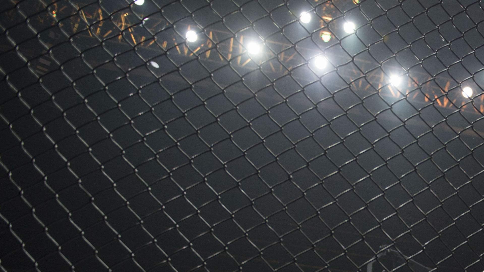 Mma Cage 111716 Usnews Getty Ftr - Fight Cage - 1920x1080 Wallpaper ...