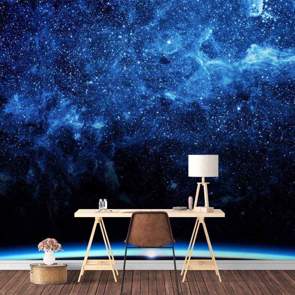 Yves V & Sidney Samson Magic - 1000x1000 Wallpaper - teahub.io