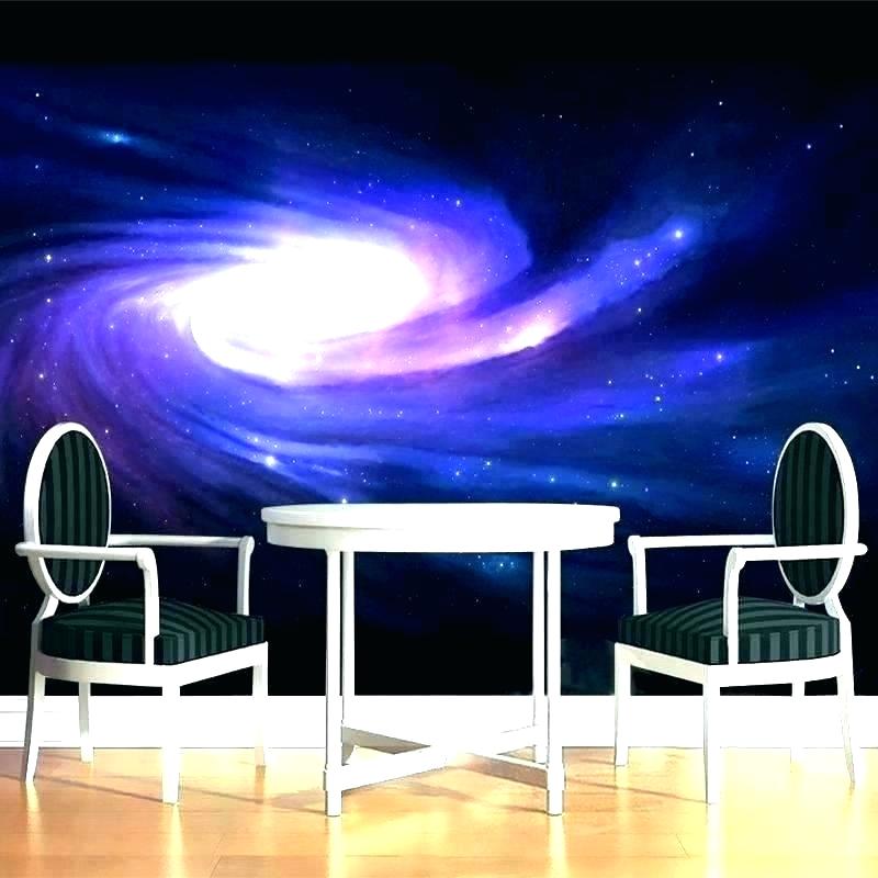 Wallpaper - 800x800 Wallpaper - teahub.io