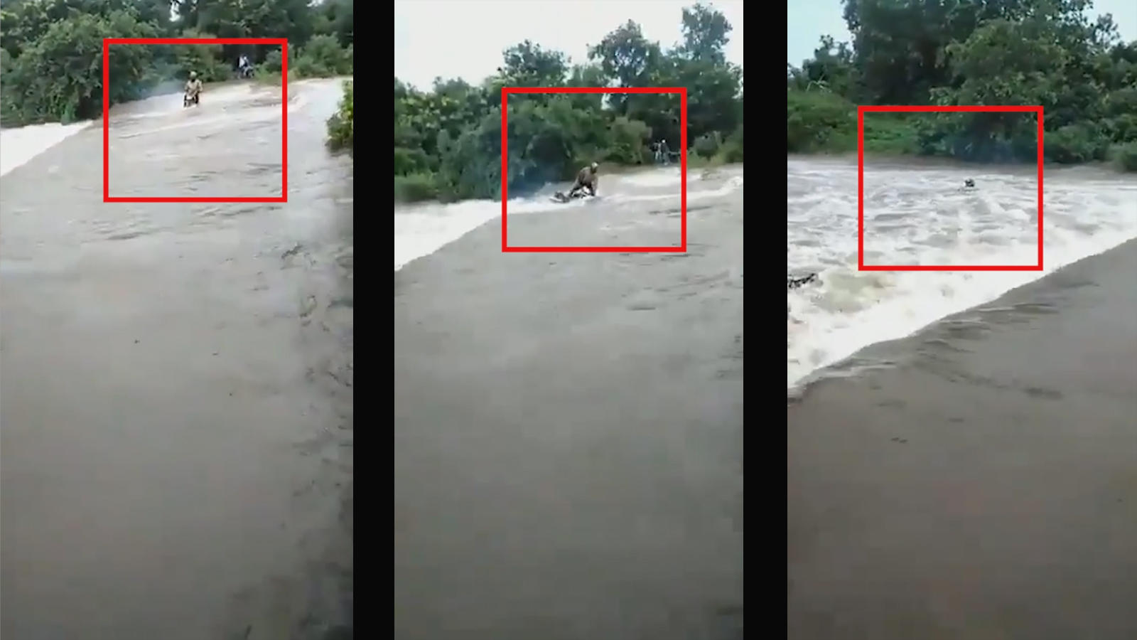 Today Live Pune News - 1600x900 Wallpaper - teahub.io