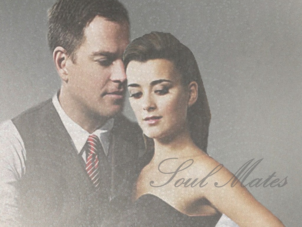 Brick Stone Effect - 1000x800 Wallpaper - teahub.io