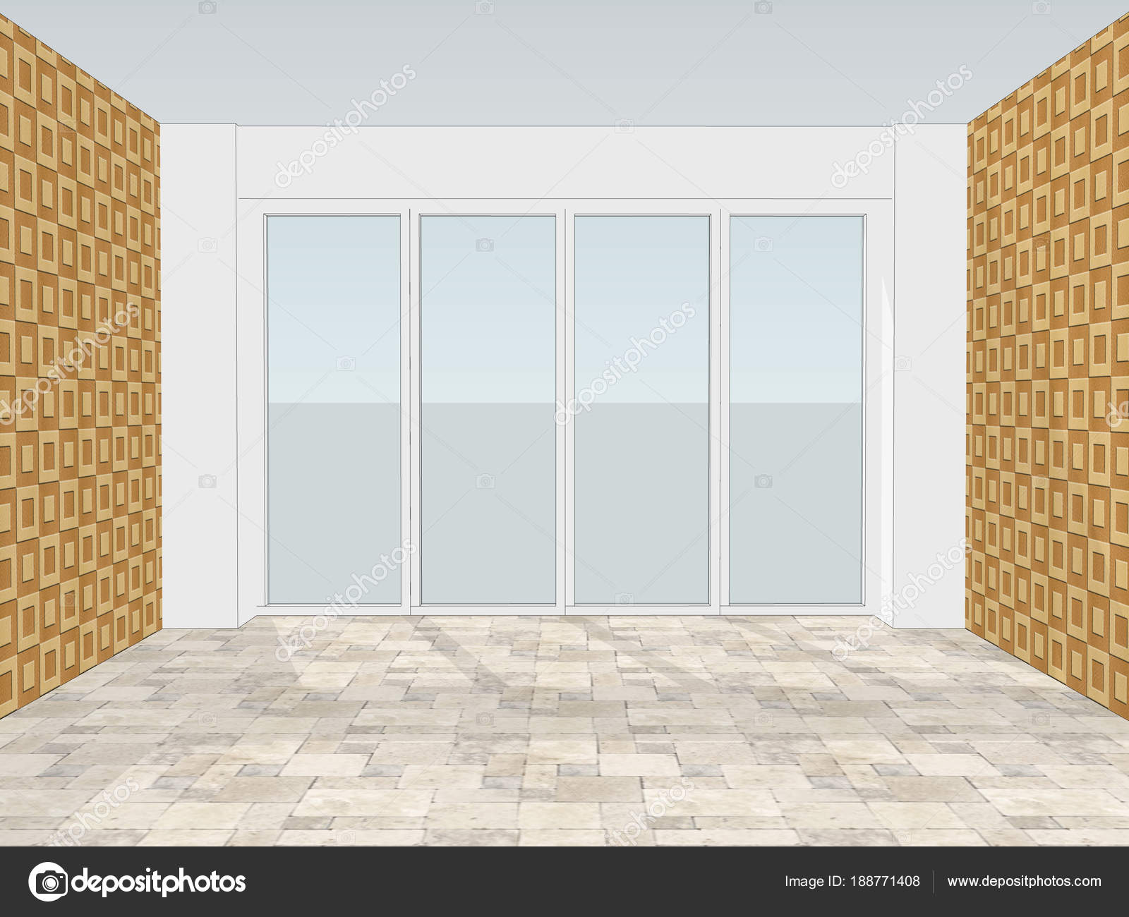 Nennig - 1600x1300 Wallpaper - teahub.io