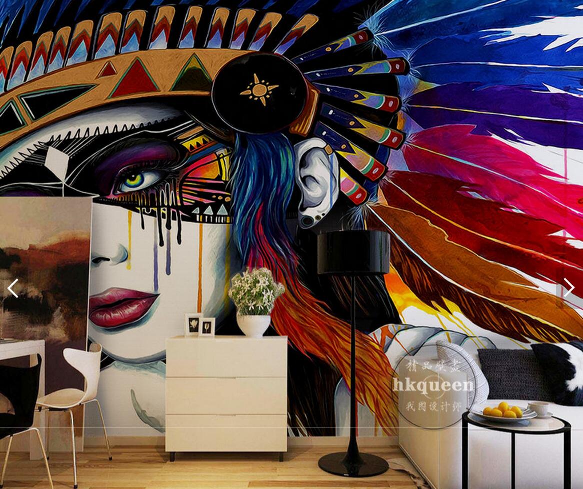 Aeproduct - Getsubject - 1165x978 Wallpaper - teahub.io